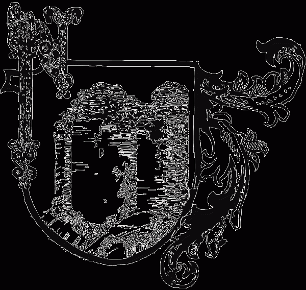 numinous-interview-2017-01 - Bardo Methodology