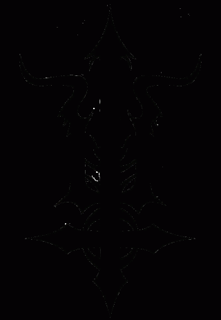 Necrowretch-the-ones-from-hell-interview-2020-04 - Bardo Methodology