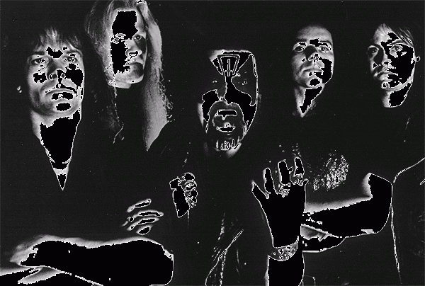 Michael-Denner-King-Diamond-Mercyful-Fate-interview-02 - Bardo Methodology