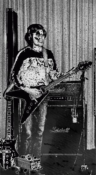 Michael-Denner-Mercyful-Fate-King-Diamond-interview-2020-05 - Bardo ...