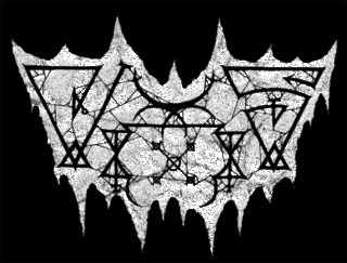 verberis-interview-2022-01 - Bardo Methodology