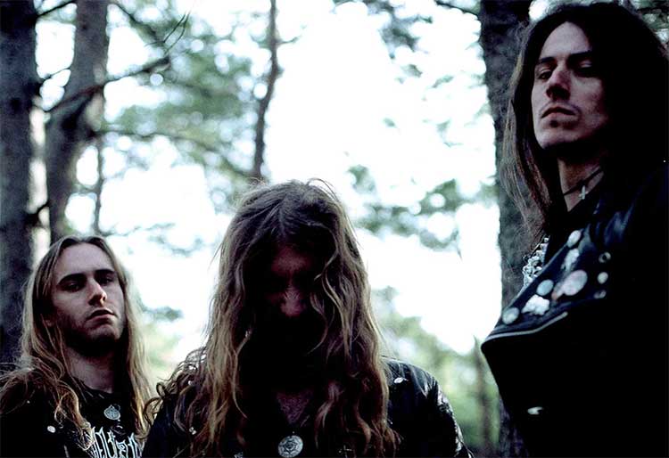 Deströyer 666 V - Bardo Methodology