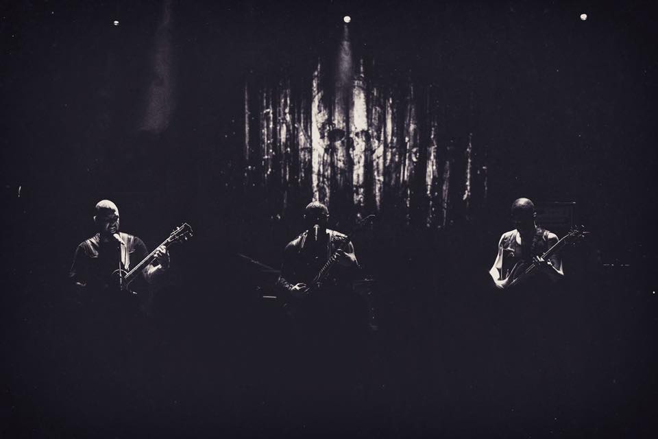 Akhlys II - Bardo Methodology