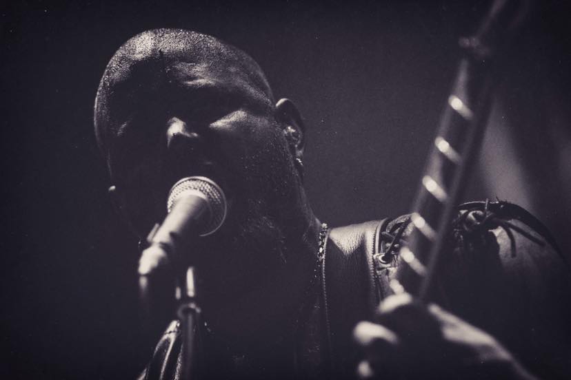 Akhlys II - Bardo Methodology