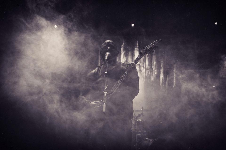 Akhlys II - Bardo Methodology