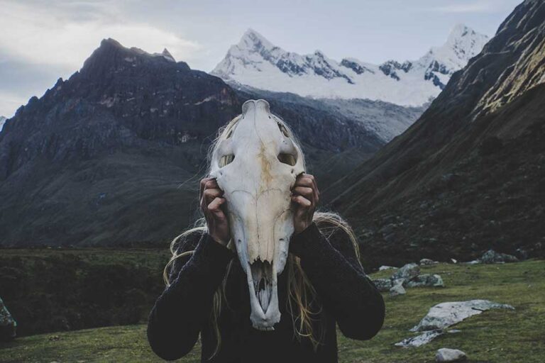 Ofdrykkja: Pessimisten - Bardo Methodology