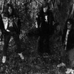 Order from Chaos I - Bardo Methodology