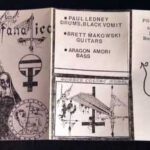 Profanatica I - Bardo Methodology