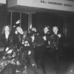 Hells Headbangers I - Bardo Methodology