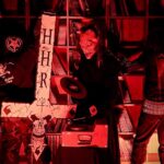 Hells Headbangers II - Bardo Methodology