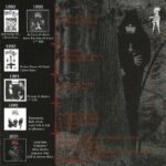 Hells Headbangers II - Bardo Methodology