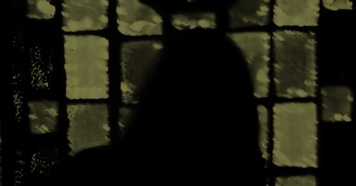 Negative Plane VI - Bardo Methodology