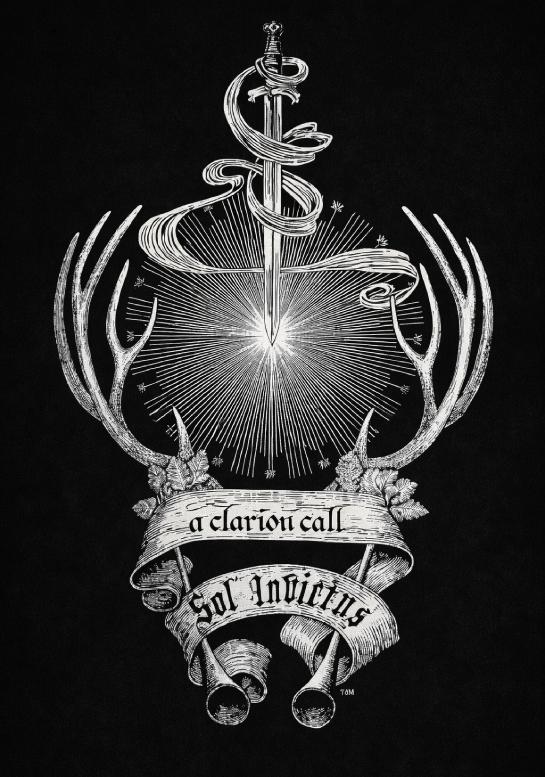 Nuclear War Now! Productions VII - Bardo Methodology