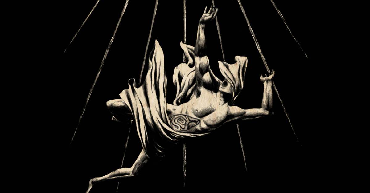 Liber Ketola XIX - Bardo Methodology